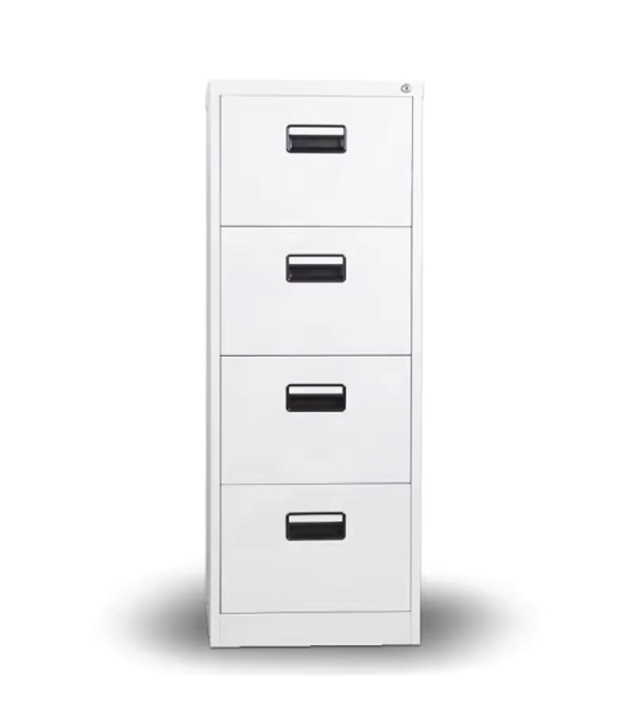 4 drawer metal filing cabinet - Furniture Store